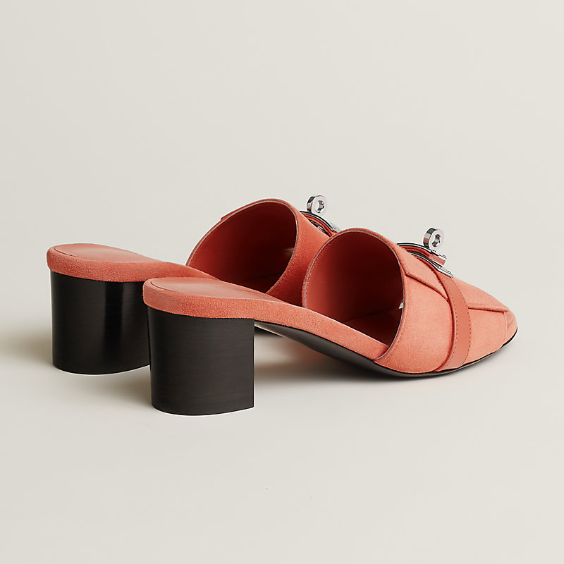 Gigi 50 sandal | Hermès USA Gigi 50 sandal | Hermès USA